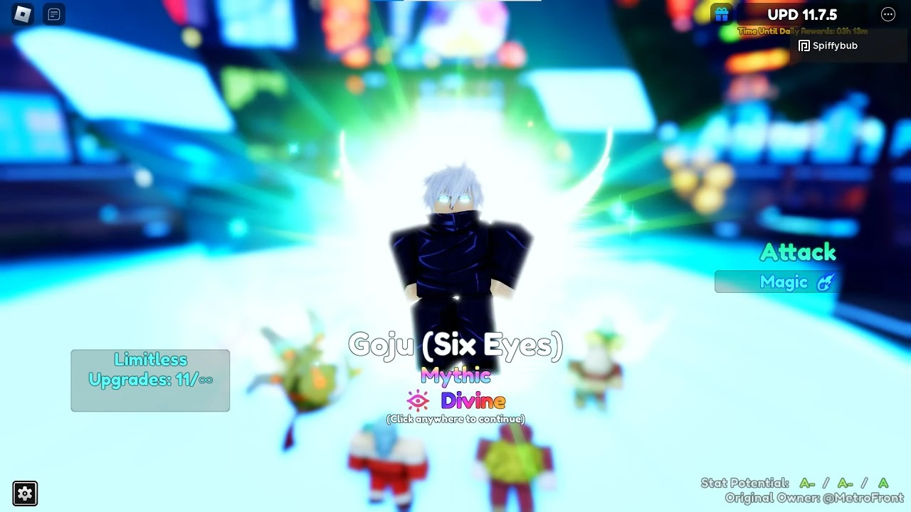 shoutout to this mf | Fandom