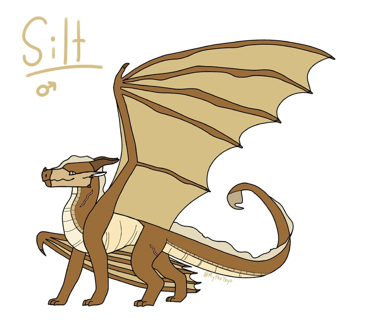 Dragonsheep Hybrid Raffle! | Fandom