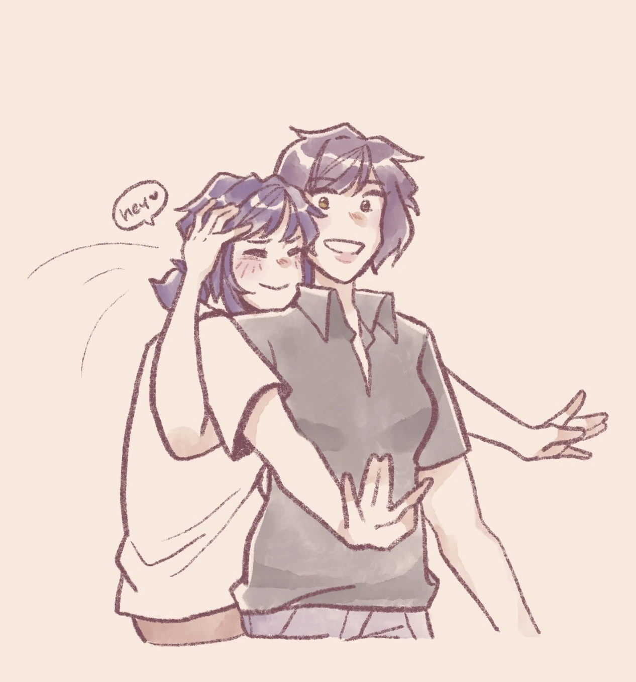 Manga's Favorite Ships (Part 19) | Fandom