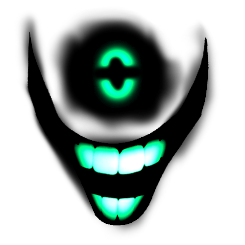 A-245 remake | Fandom