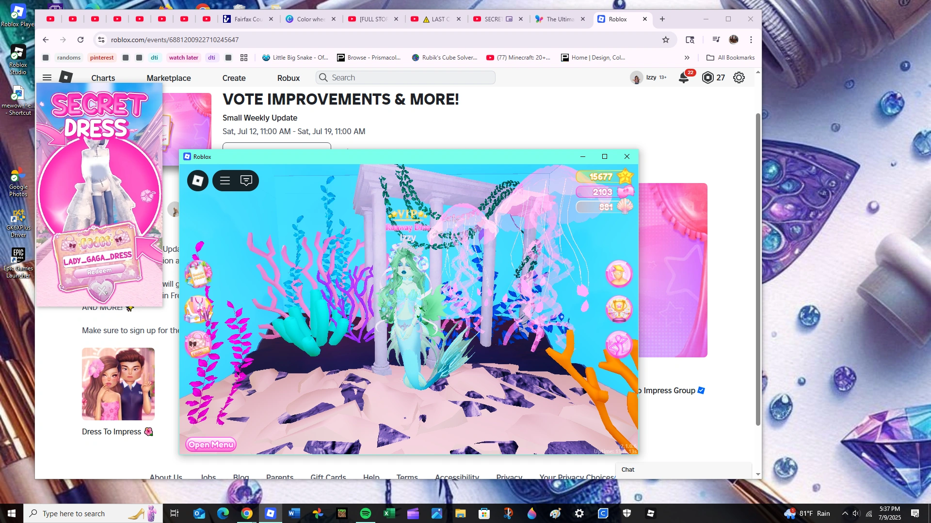 styled the new tail | Fandom