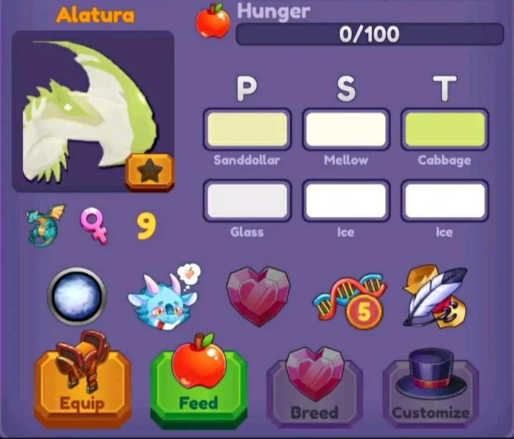 Down here dear :3 | Fandom