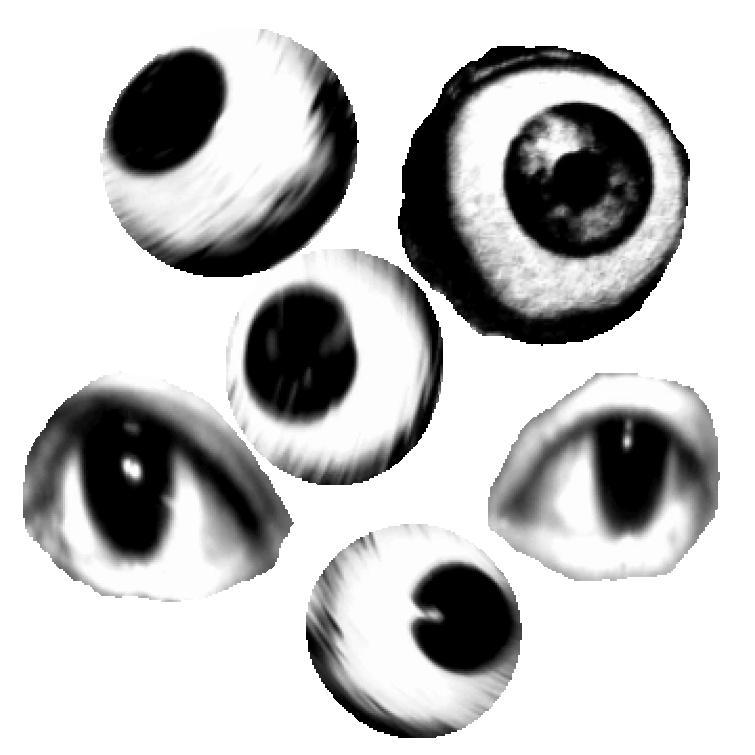 Discuss Everything About Roblox Interminable Rooms Wiki | Fandom