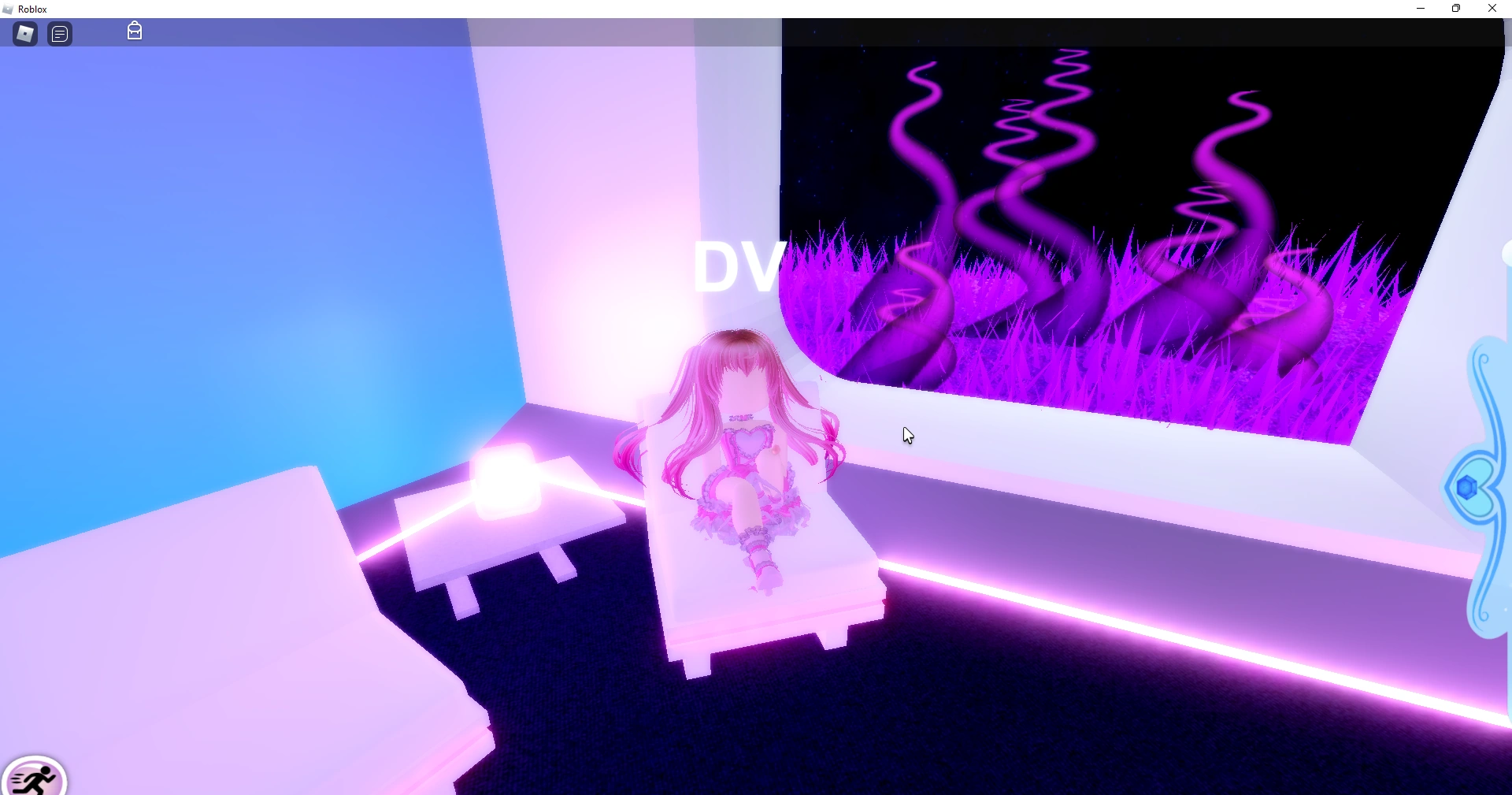 I got the DV set :D | Fandom