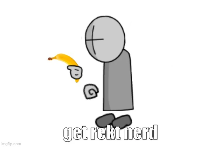 tabi wants grass | Fandom