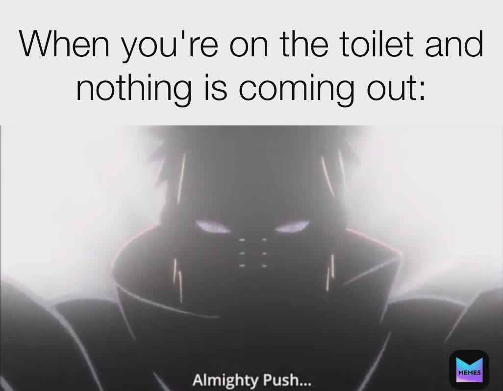 Shinra Tensei! | Fandom