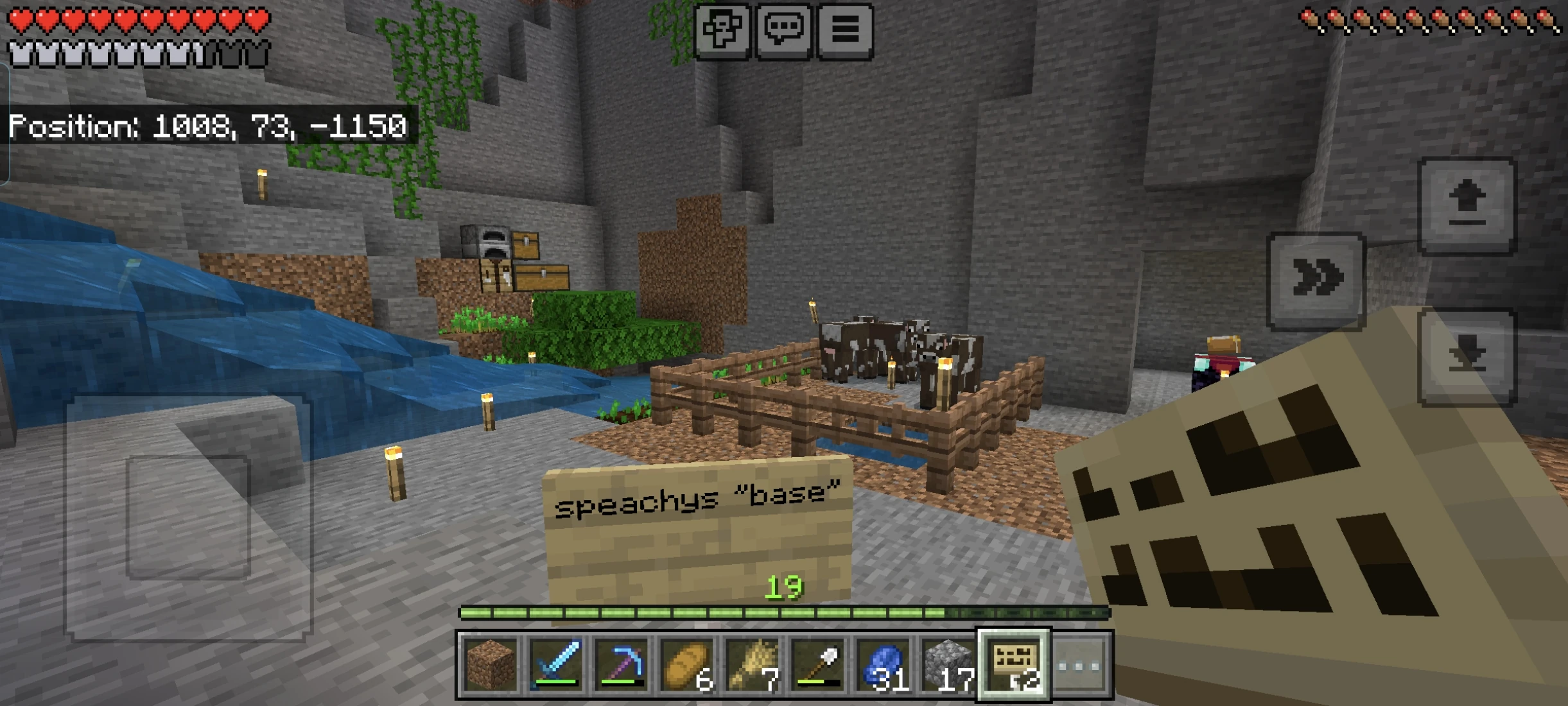 ohwould you lok at the time, ots 4:30am- | Fandom