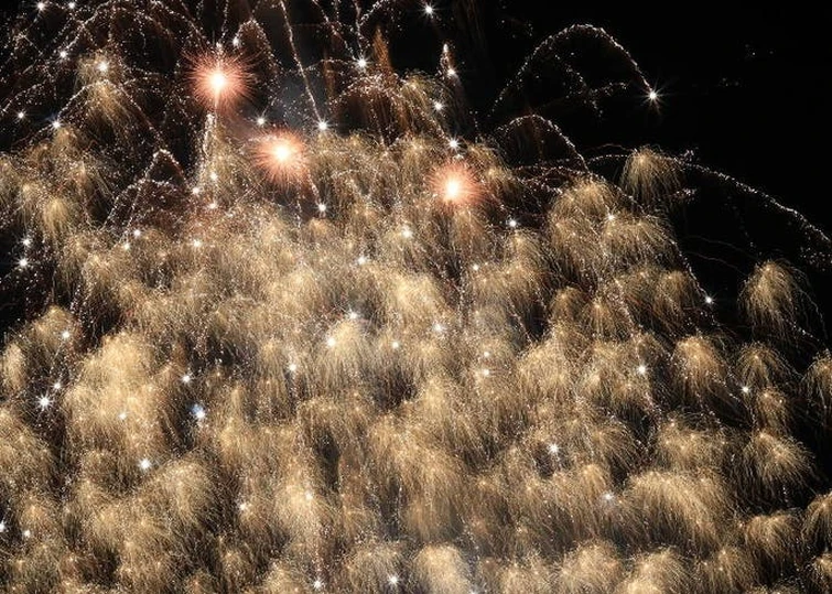 KnY Lore? Akaza's expanded moveset | Fandom