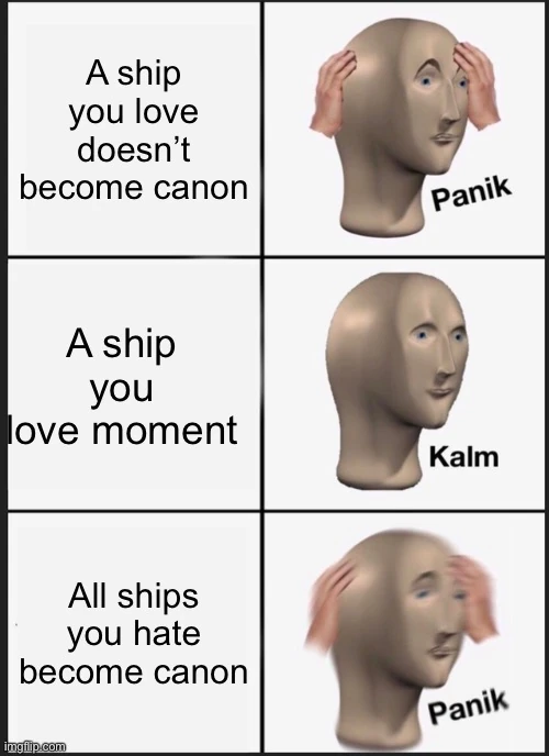 Me be like (meme) | Fandom