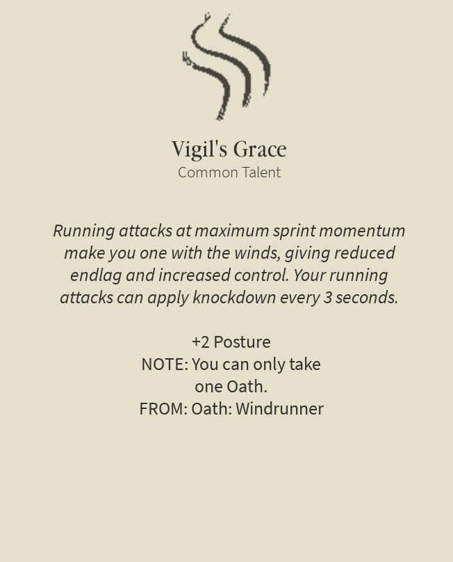 Wind Runner | Fandom