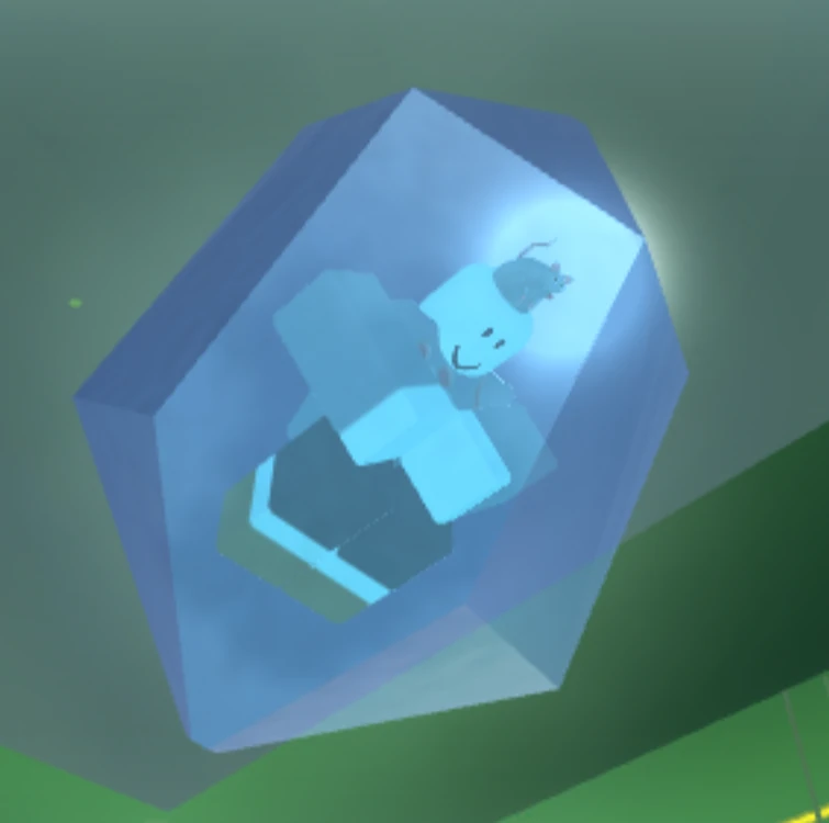 Discuss Everything About Roblox Super Bomb Survival Wiki | Fandom