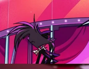 ARACKNISS YASS- | Fandom