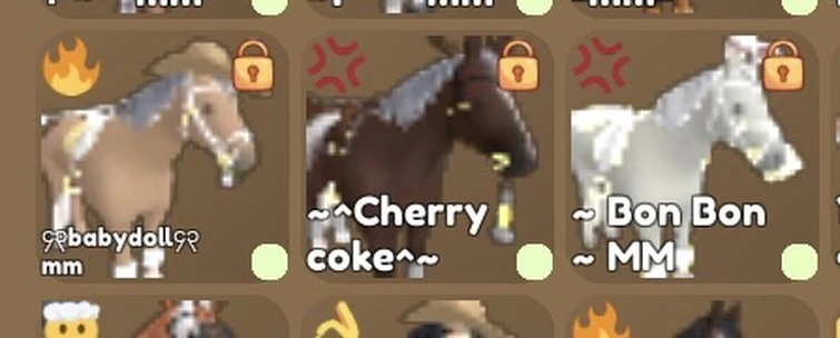 Laos and swapping ! ( v1 mms , 22 events , iuhs , and more ) | Fandom