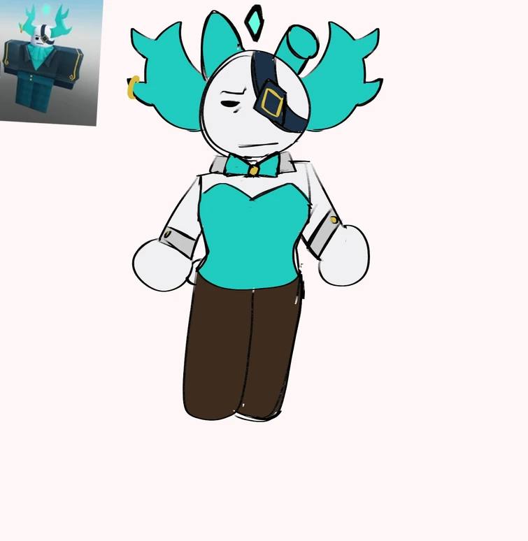 bunny medkit | Fandom