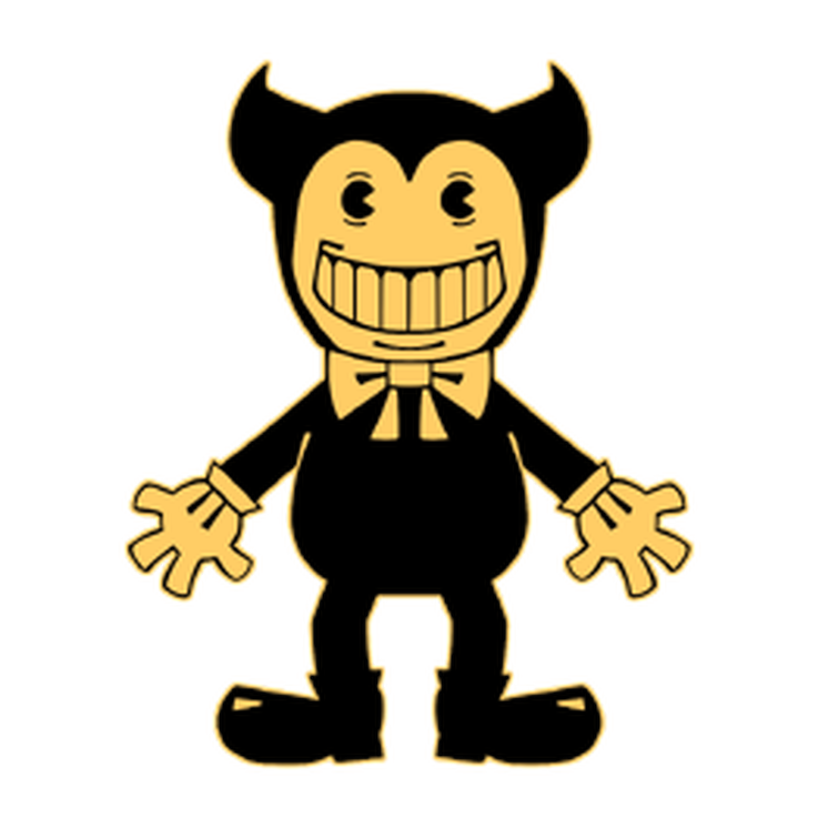 PC2 Fan-Renders. | Fandom