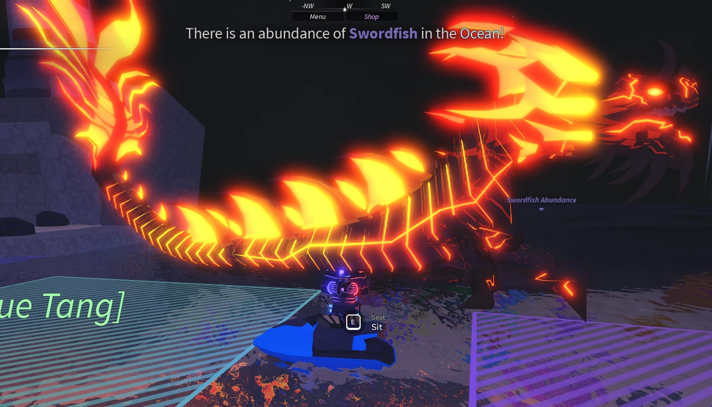 ping me for this magma Leviathan.̶p̶n̶g̶ | Fandom