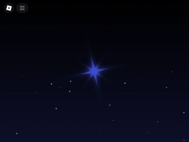 Day 18 of no Glitch/Dreamspace Biome | Fandom