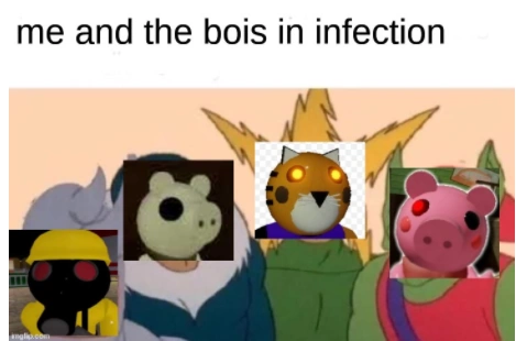 memes for my brain to absorb | Fandom