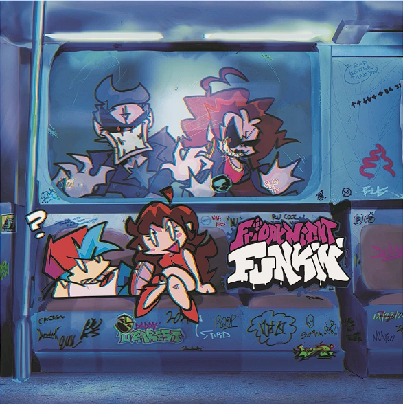 This seems like something fun to do every so often | Fandom