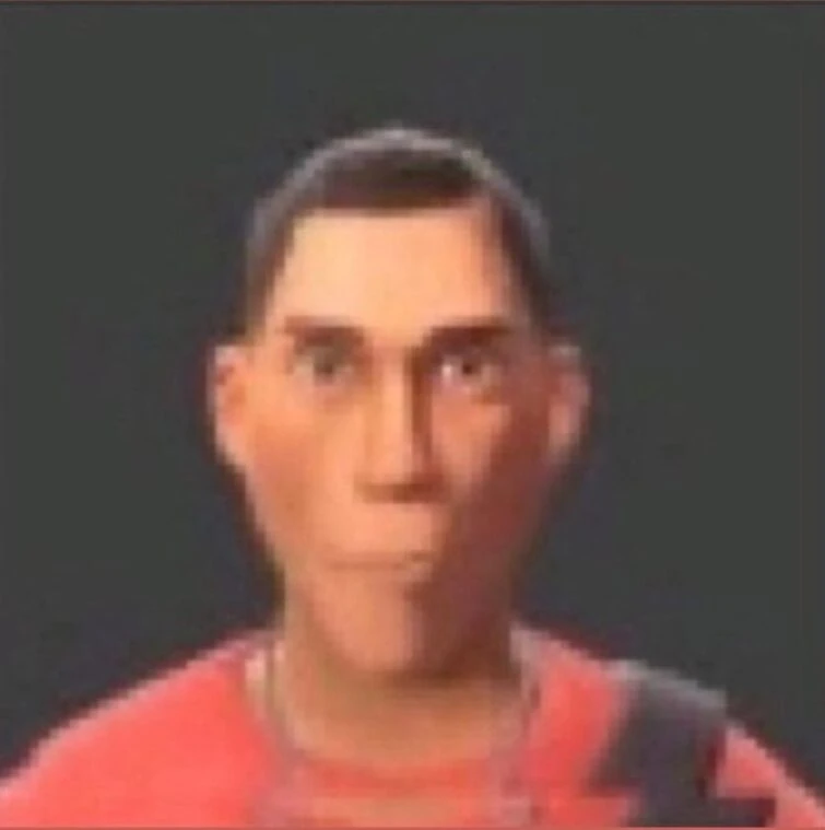 wiki ded xd | Fandom