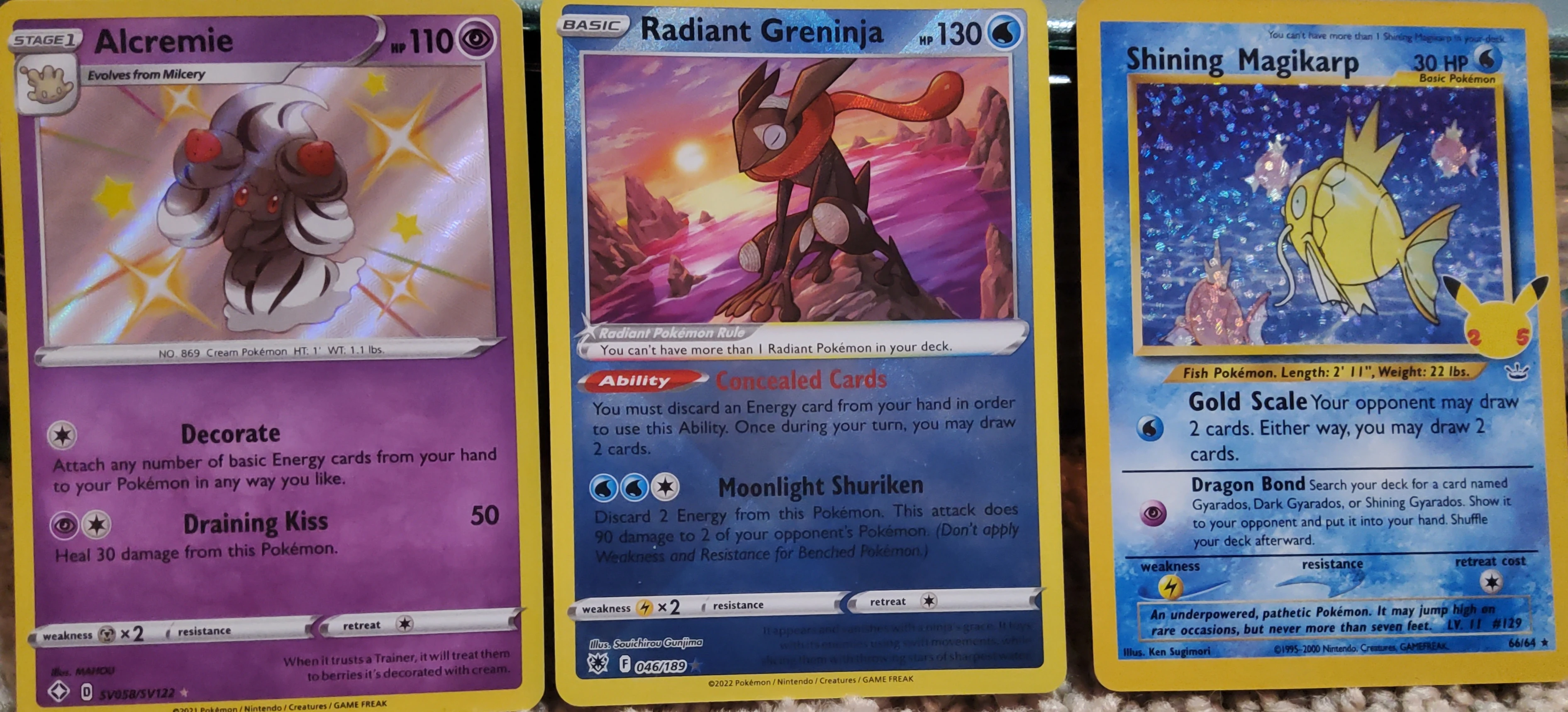 This is getting confusing.. | Fandom