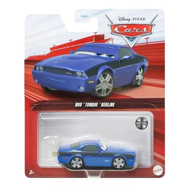 Diecast Edits - (Part 3) ishan_cars_95 | Fandom