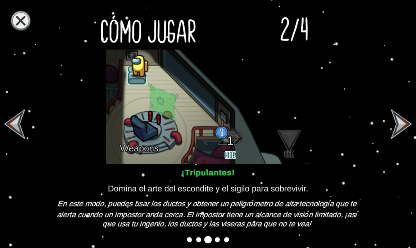 Revisión a los amugas | Fandom