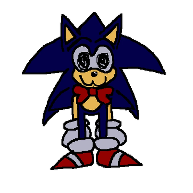 pointy is now redesigned | Fandom