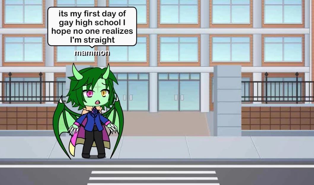 New style of storytelling for rkp! Hope u like it! 😁😁😁😁😁 | Fandom