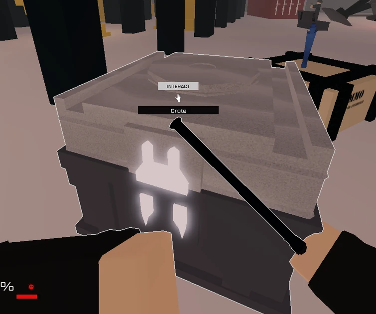 dw new update | Fandom