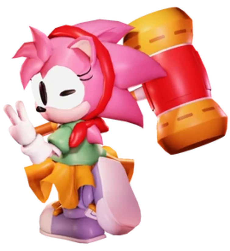 Discuss Everything About The unofficial Outcome Memories Wiki | Fandom