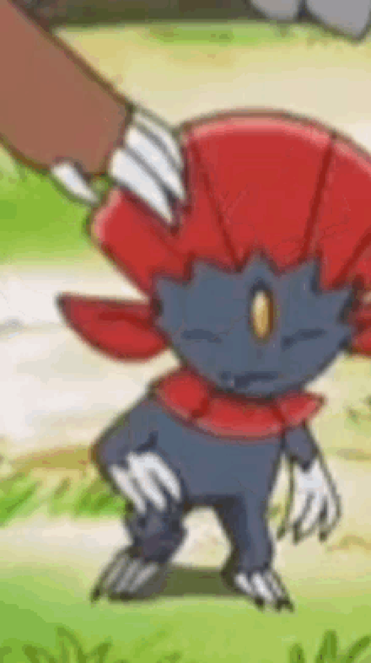 Roleplay As Your Pfp: The Second Part | Fandom