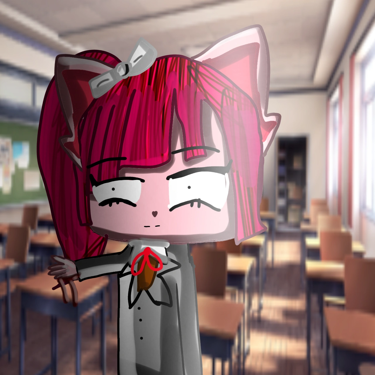 Just Happying......JUST HAPPYING! | Fandom