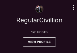 MORE POST THEN BOTH ADMINS | Fandom