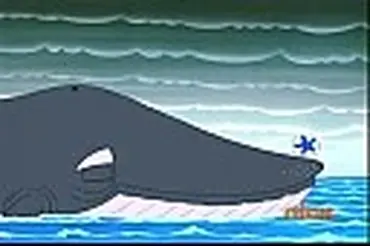 Discuss Everything About Dora the Explorer Wiki | Fandom