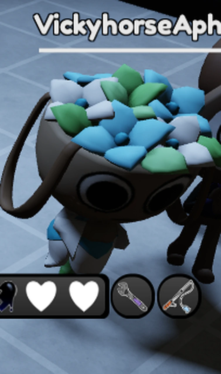 epic trinket combos fire emoji fire emoji fire emoji fire emoji fire ...