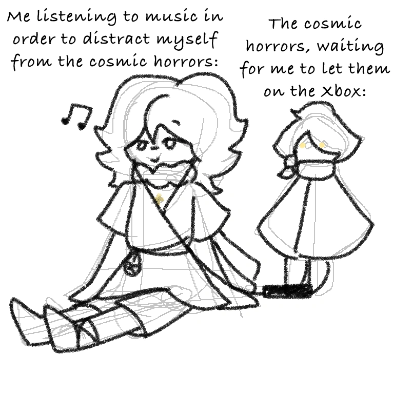 Hopeful steward meme | Fandom