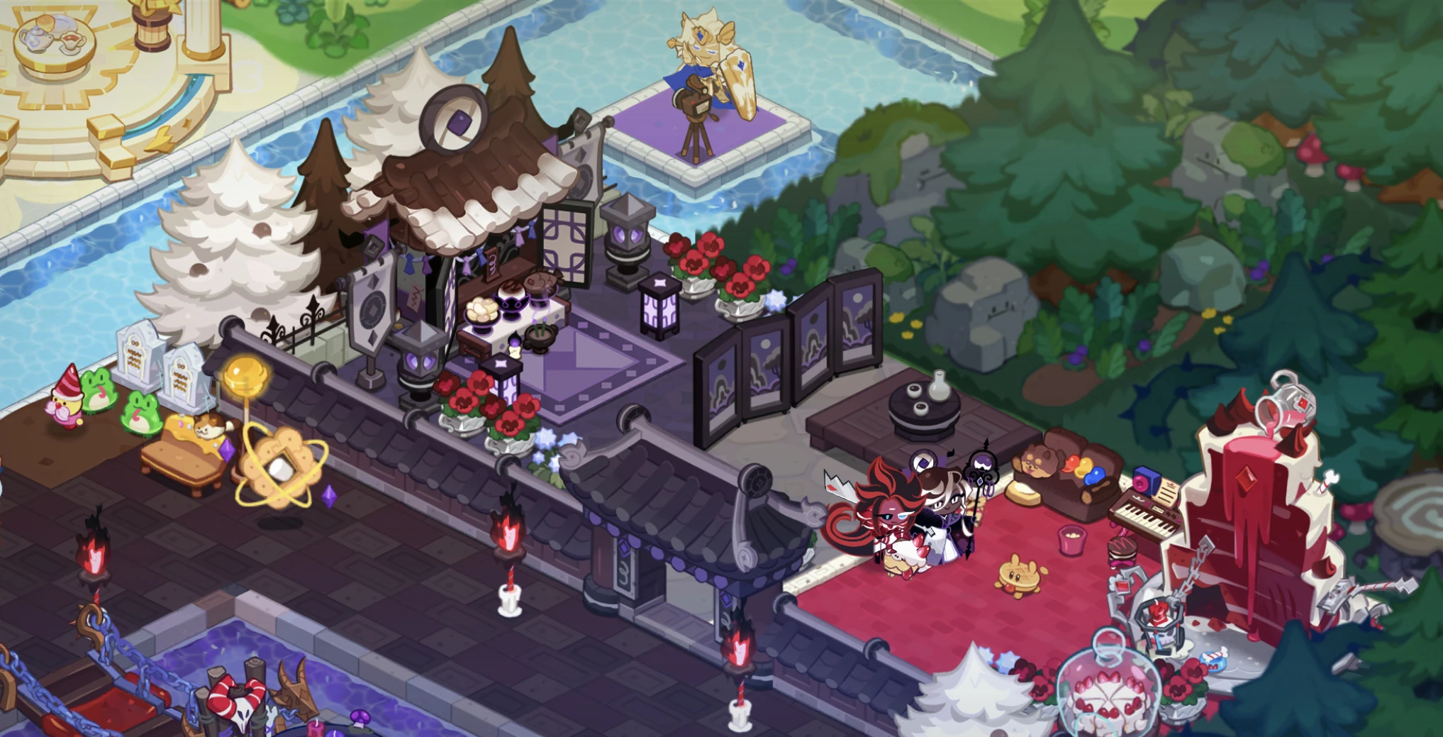 I forgor 💀 | Fandom