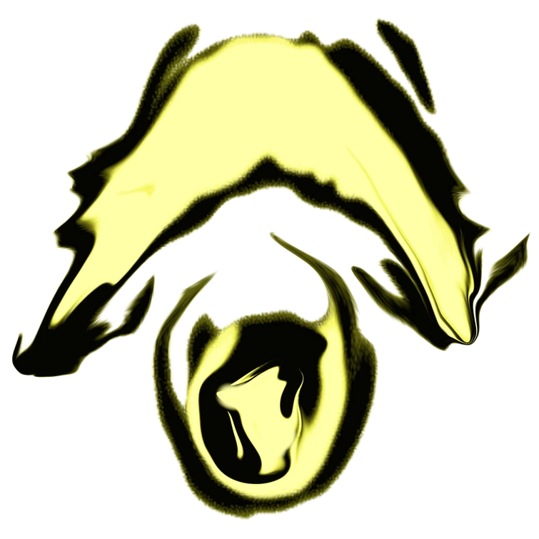 As a Professional Rooms Fan-Entity maker... | Fandom