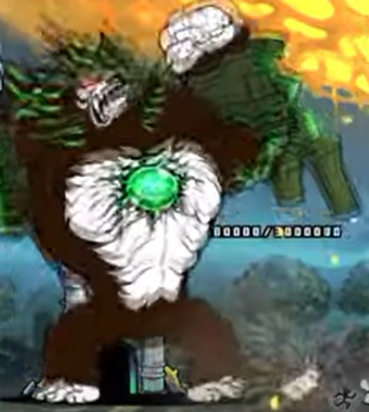 incoherent screaming | Fandom