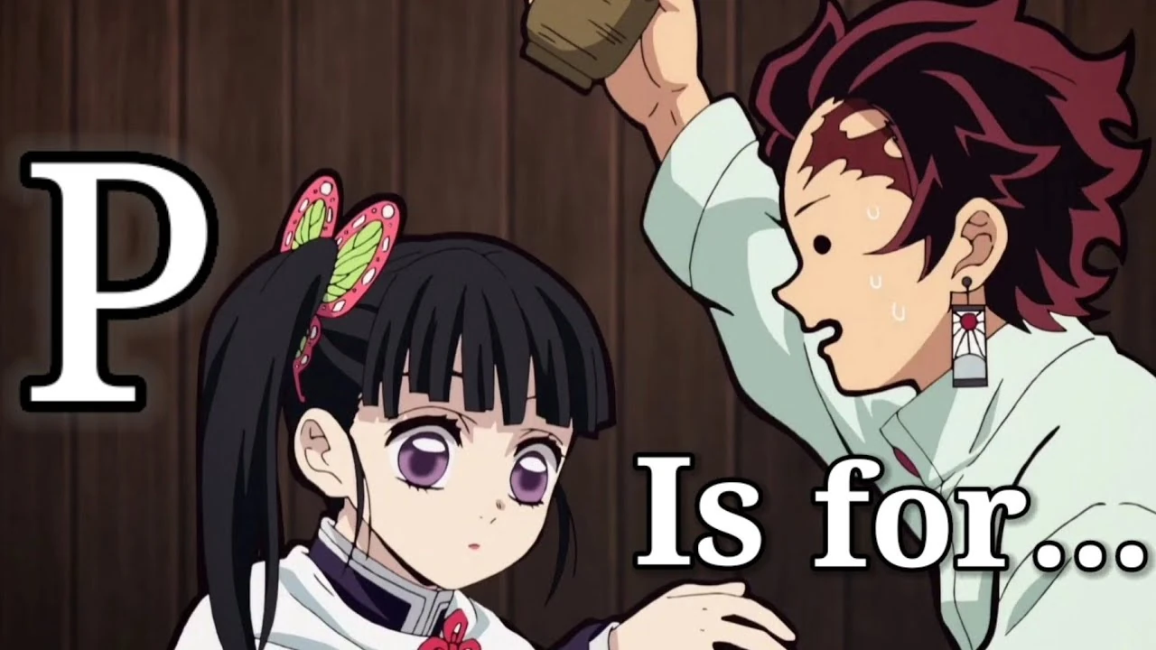 im wheezing broo.. | Fandom