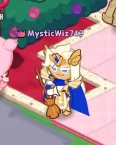 More random pictures of my guild | Fandom