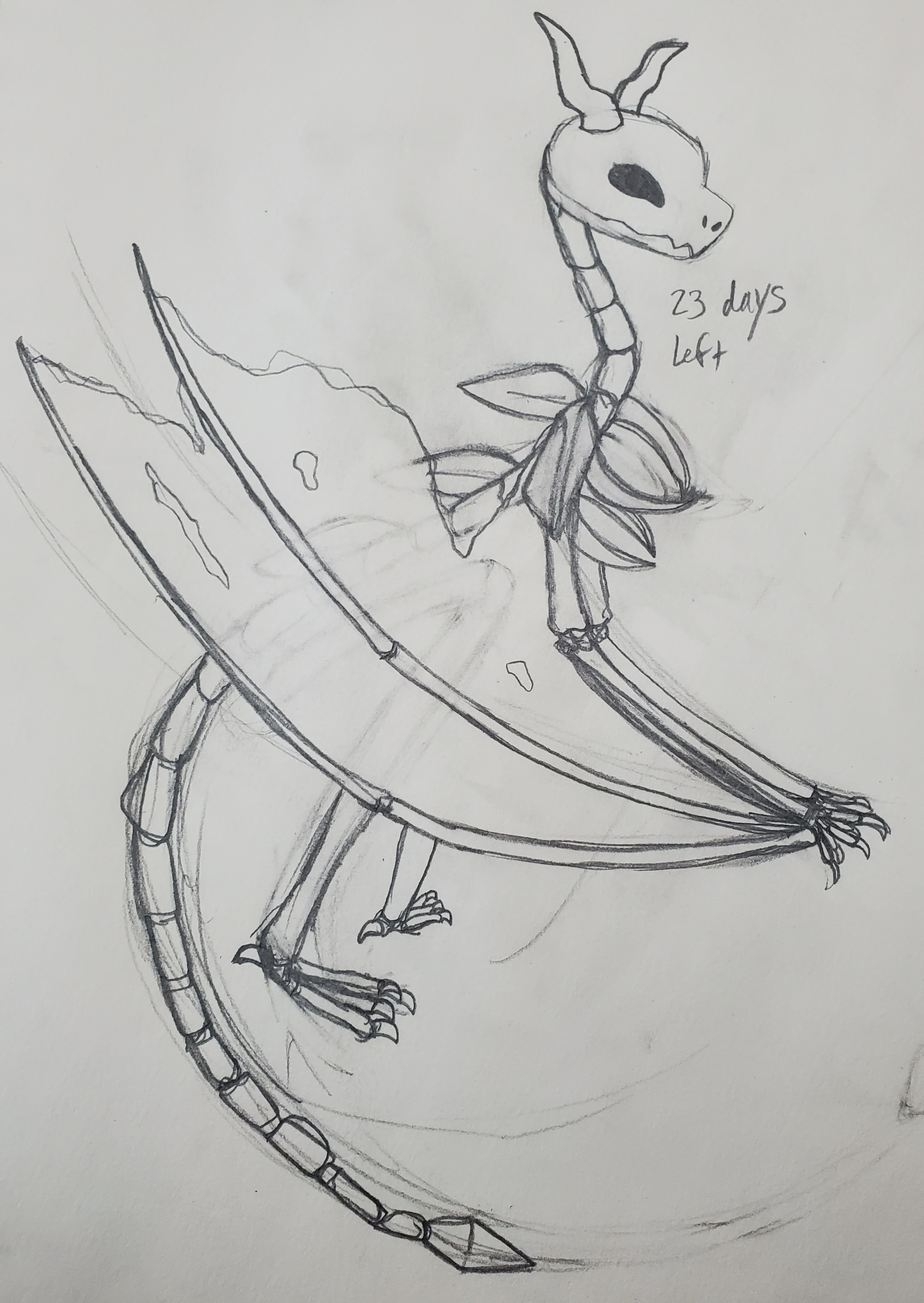 February Update Countdown (23 days left) | Fandom