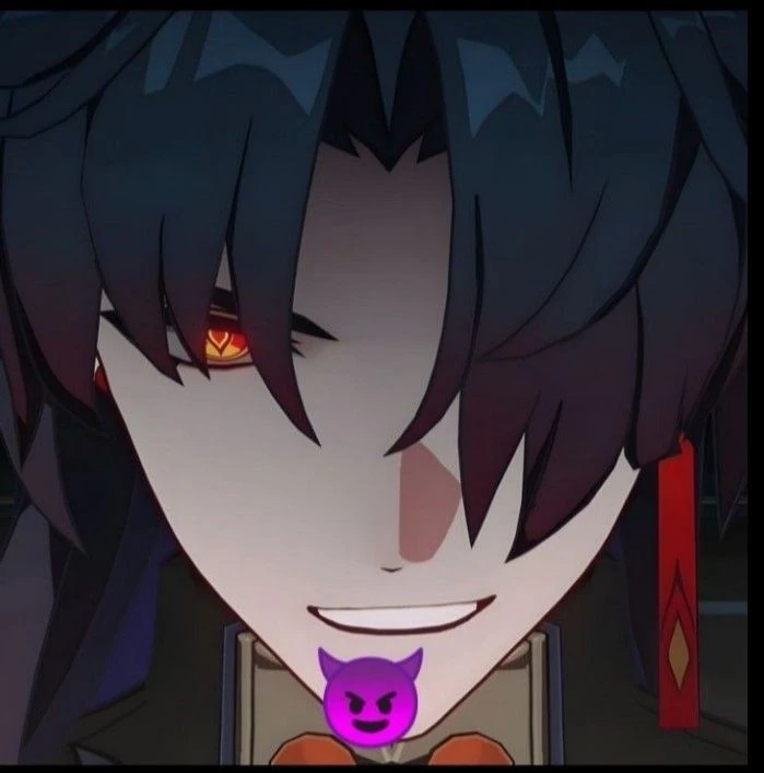 "I can fix him" | Fandom