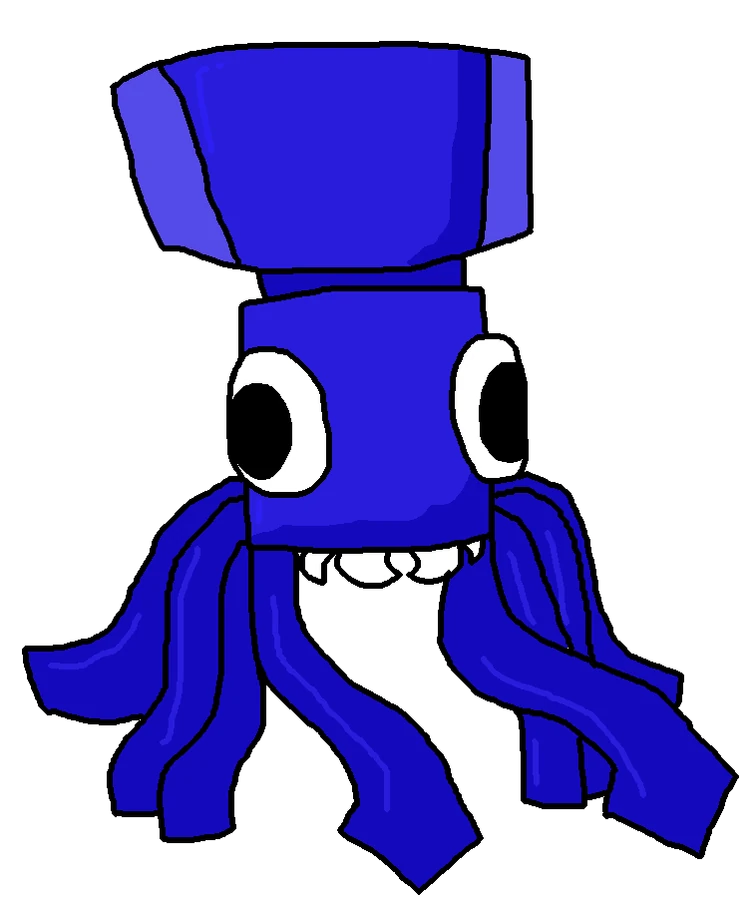 Chapter 3 Predictions: | Fandom