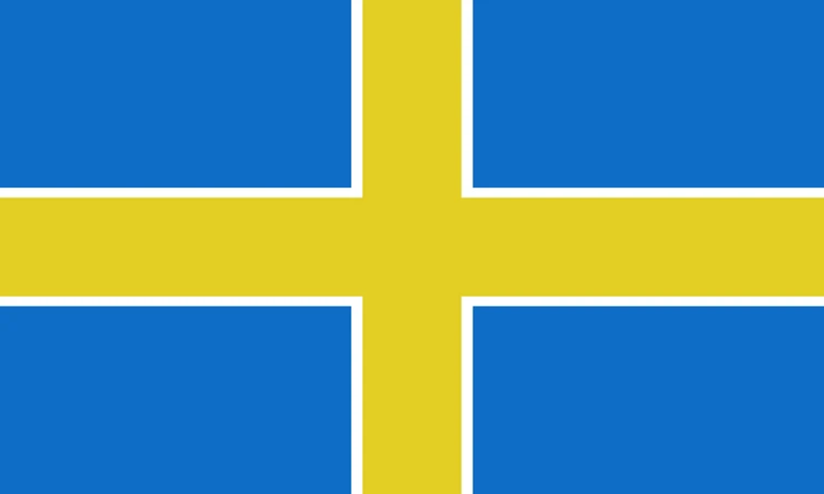 Flags for each world. | Fandom