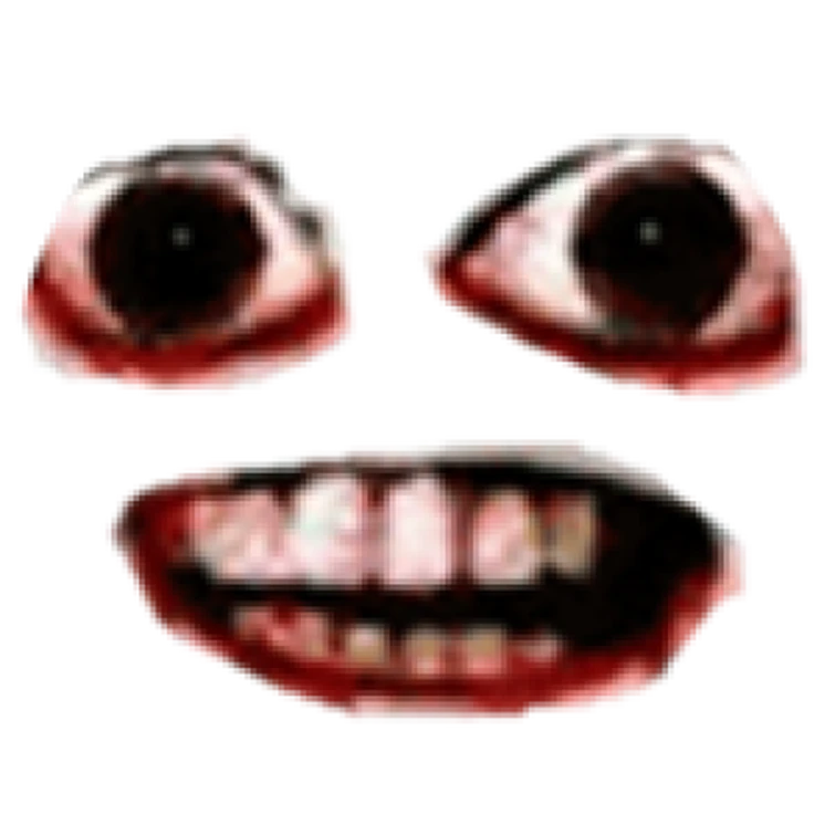 Discuss Everything About Roblox ROOMS: Reopened Wiki | Fandom