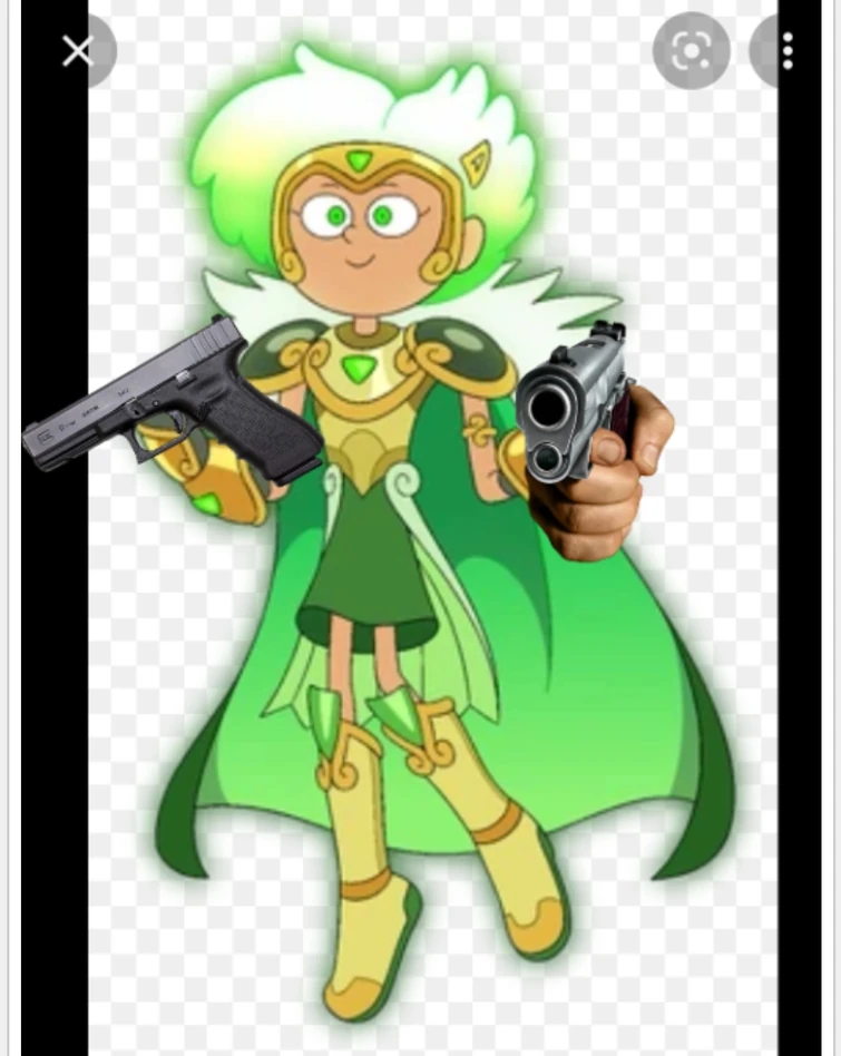 Does anyone have that one picture of | Fandom