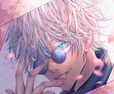 ¿Quién gana? | Fandom