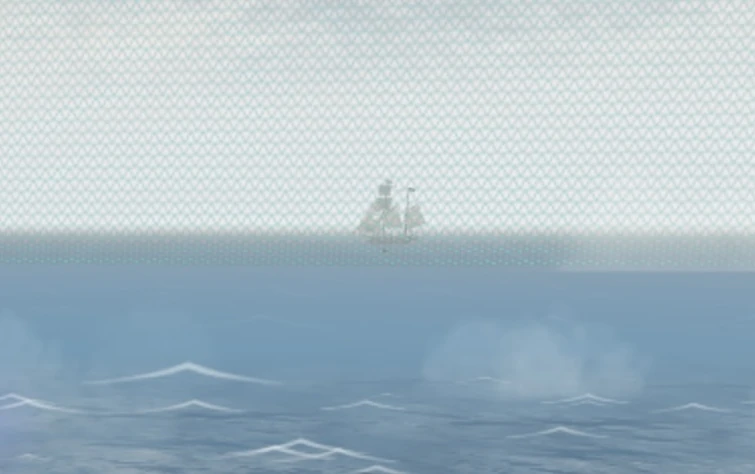 Discuss Everything About Arcane Odyssey Wiki | Fandom